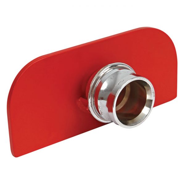 Jumbo Curtain Nozzle – NewAge Fire Fighting Co. Ltd.