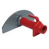 Jumbo Curtain Nozzle – NewAge Fire Fighting Co. Ltd.